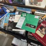 BBG-Record - 中古レコード販売・買取りのBBG Recods公式ホームページ。Jazz・Classic・Rockをはじめ、超 ...