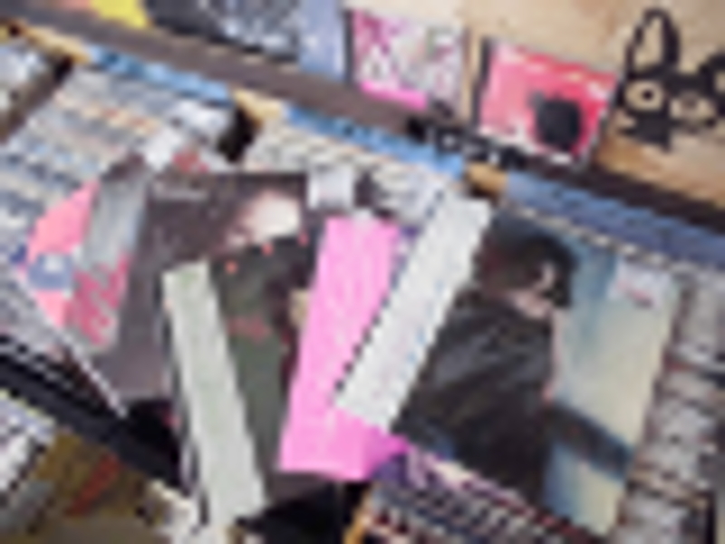 BBG-Record - 中古レコード販売・買取りのBBG Recods公式ホームページ。Jazz・Classic・Rockをはじめ、超 ...