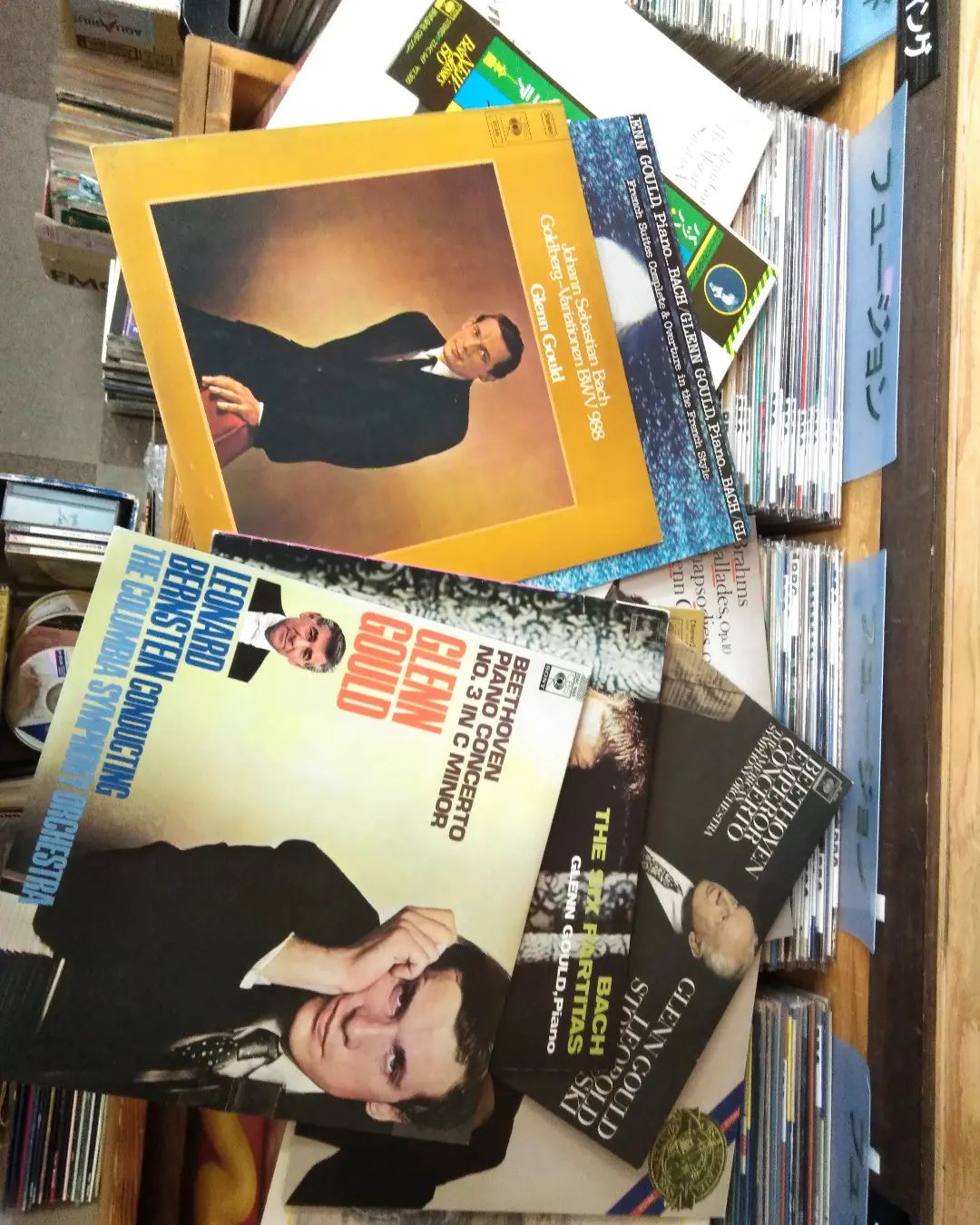 BBG-Record - 中古レコード販売・買取りのBBG Recods公式ホームページ。Jazz・Classic・Rockをはじめ、超 ...