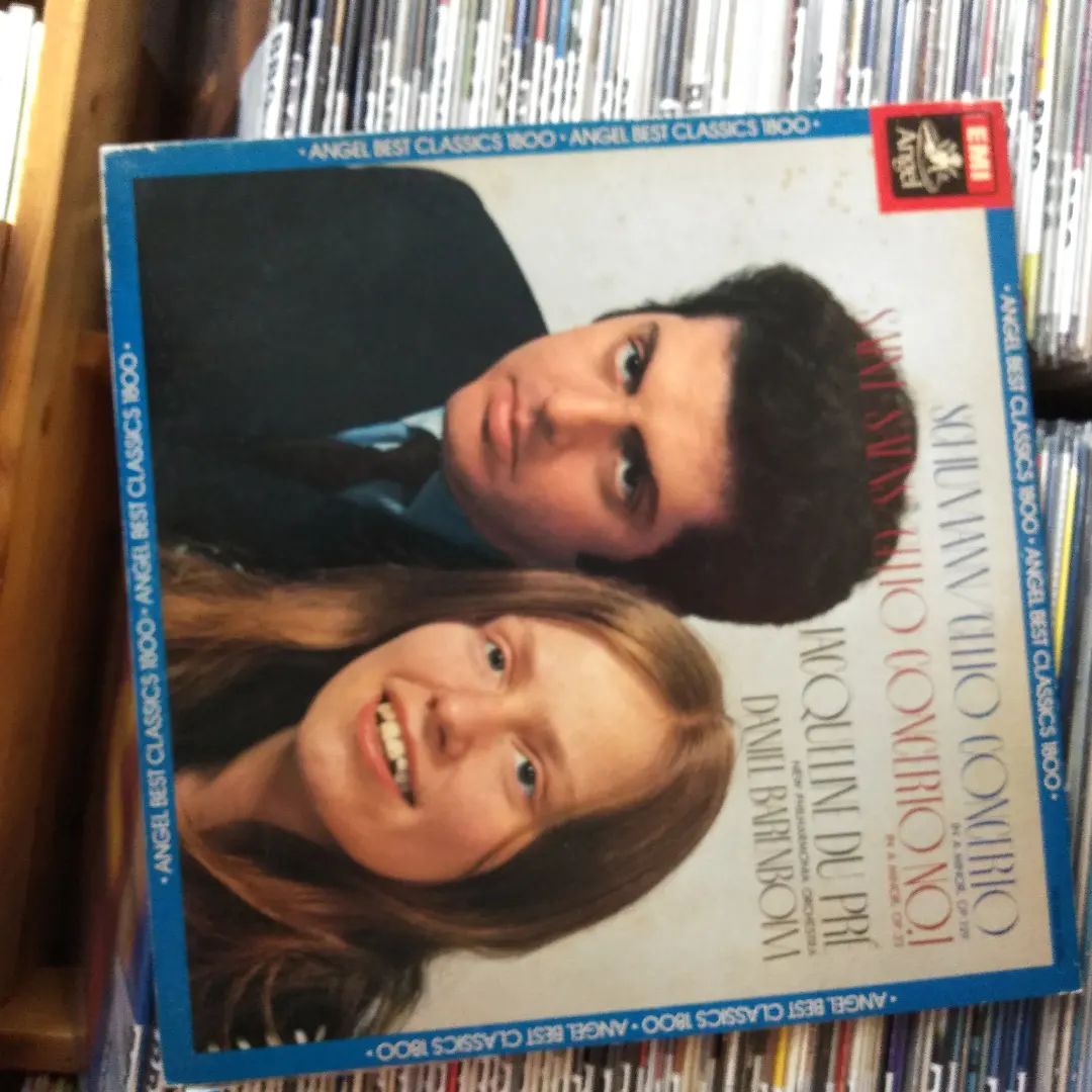 BBG-Record - 中古レコード販売・買取りのBBG Recods公式ホームページ。Jazz・Classic・Rockをはじめ、超 ...