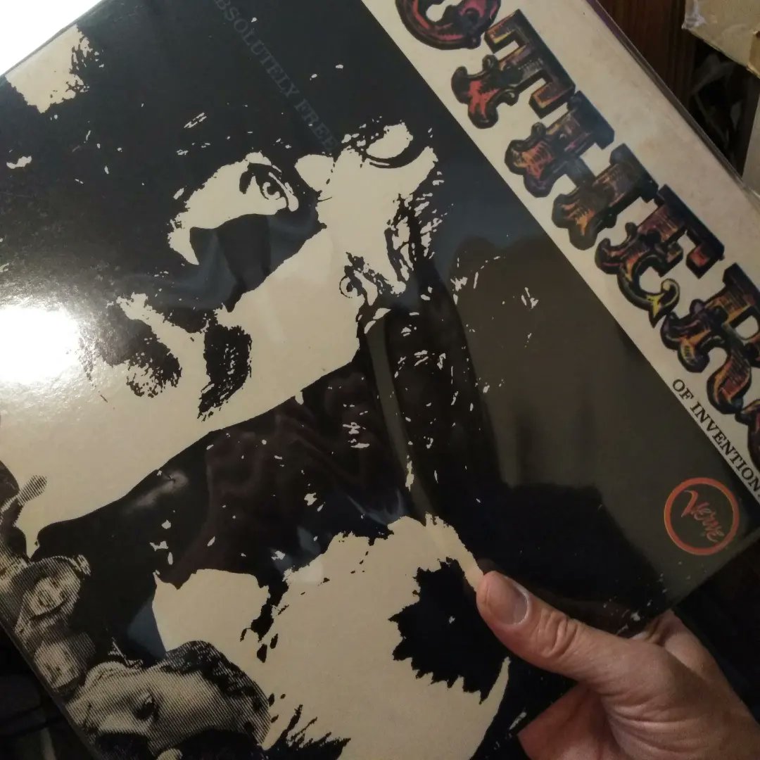 BBG-Record - 中古レコード販売・買取りのBBG Recods公式ホームページ。Jazz・Classic・Rockをはじめ、超 ...