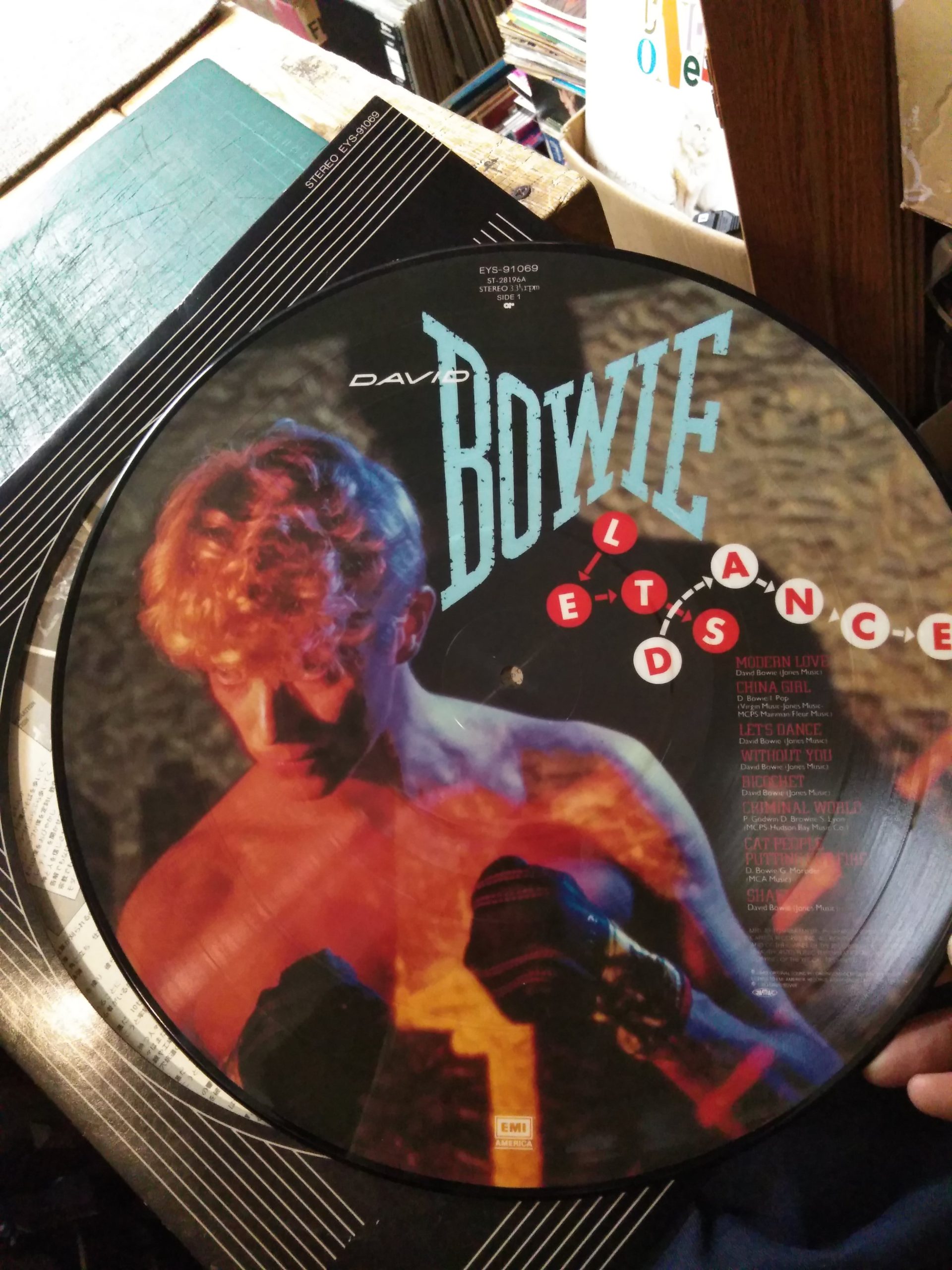 BBG-Record - 中古レコード販売・買取りのBBG Recods公式ホームページ。Jazz・Classic・Rockをはじめ、超 ...