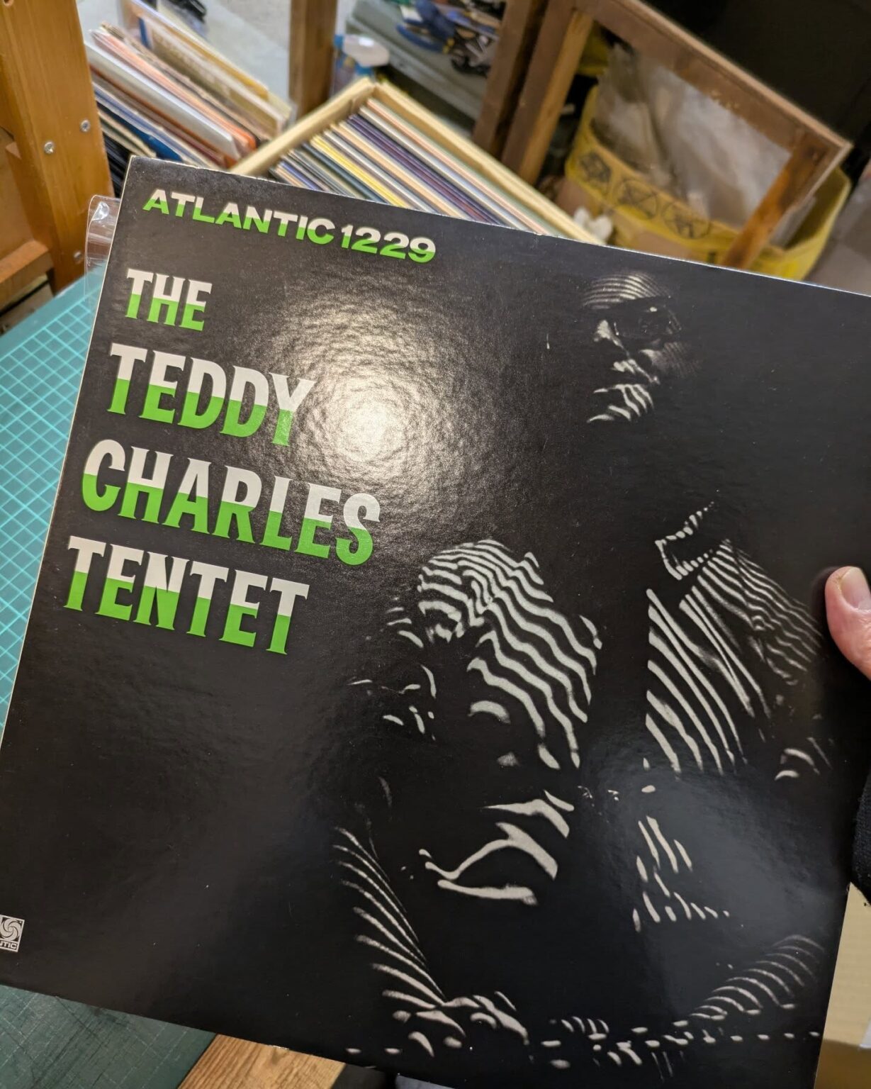 BBG-Record - 中古レコード販売・買取りのBBG Recods公式ホームページ。Jazz・Classic・Rockをはじめ、超 ...