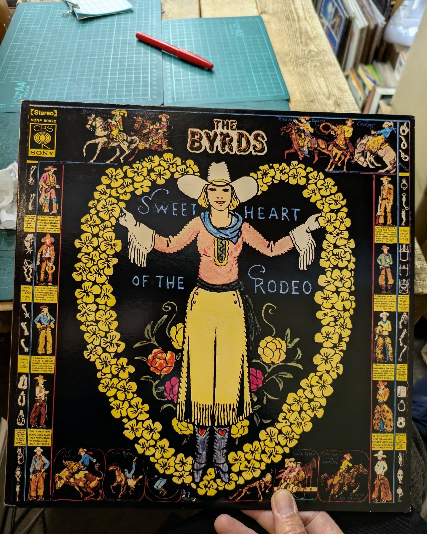 BBG-Record - 中古レコード販売・買取りのBBG Recods公式ホームページ。Jazz・Classic・Rockをはじめ、超 ...